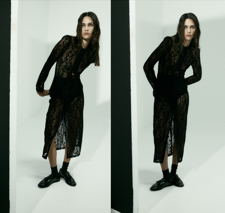 Georgia Brell - 62 Management